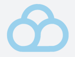 Filestash: Not Just Another Cloud Drive, But a Universal Remote for ...